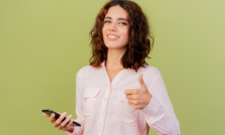 28 Delivery Business Customer Satisfaction Survey Questions and ... 28 Delivery Business Customer Satisfaction Survey Questions and ...
